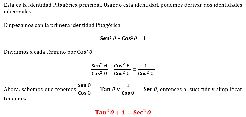 Grado 10 - P3 Geometría, Identidades, expresiones, ecuaciones ...