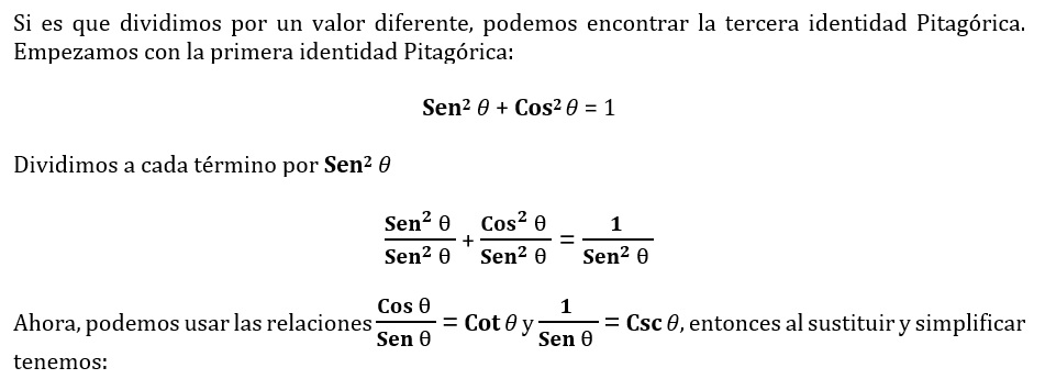 Grado 10 - P3 Geometría, Identidades, expresiones, ecuaciones ...