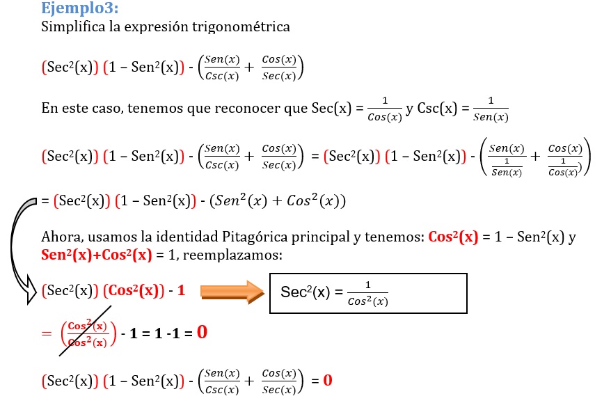 Grado 10 - P3 Geometría, Identidades, expresiones, ecuaciones ...
