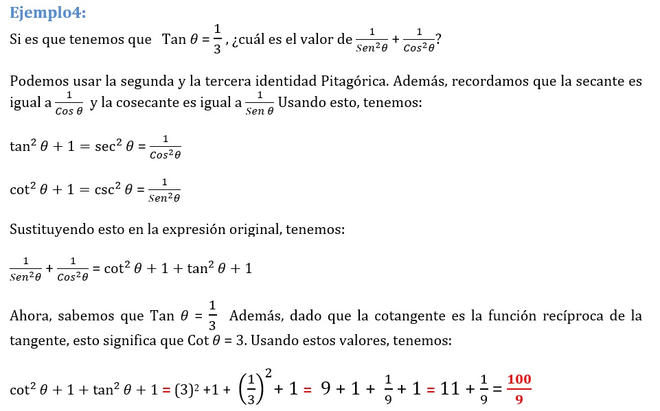 Grado 10 - P3 Geometría, Identidades, expresiones, ecuaciones ...