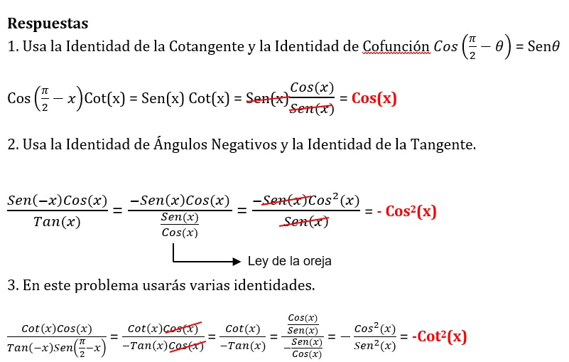 Grado 10 - P3 Geometría, Identidades, expresiones, ecuaciones ...