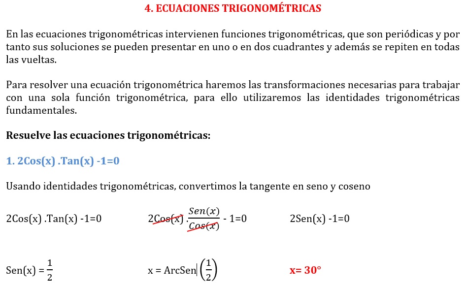 Grado 10 - P3 Geometría, Identidades, expresiones, ecuaciones ...