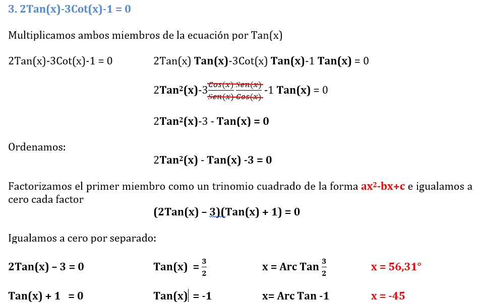 Grado 10 - P3 Geometría, Identidades, expresiones, ecuaciones ...