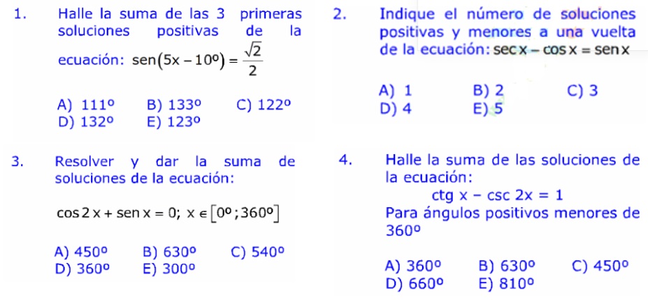 Grado 10 - P3 Geometría, Identidades, expresiones, ecuaciones ...