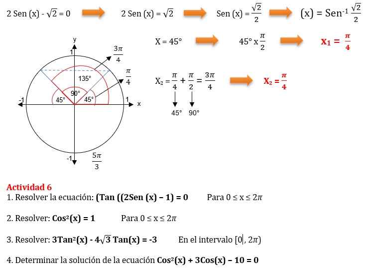 Grado 10 - P3 Geometría, Identidades, expresiones, ecuaciones ...
